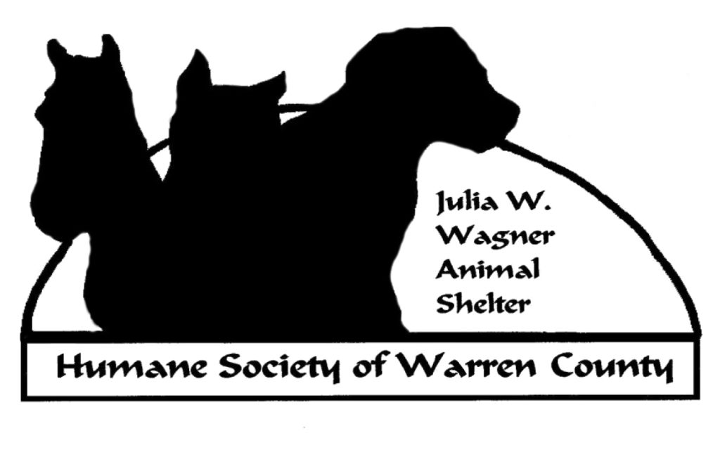 Humane Society of Warren County Endowment Fund - CFNSV